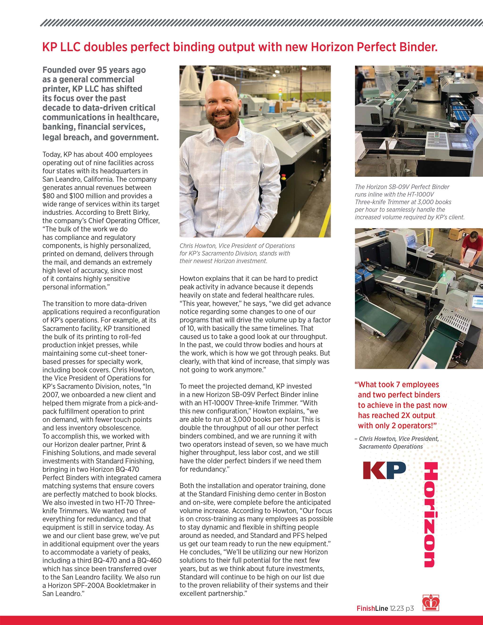 (Click image to view PDF)