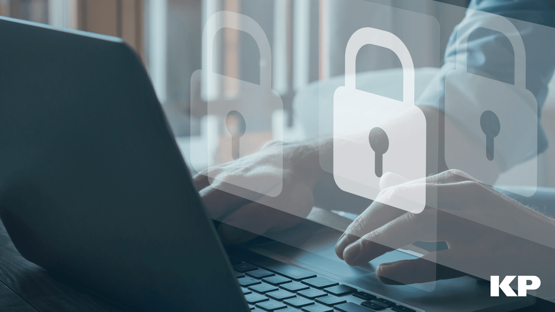 Secure Healthcare Communication | KP Corporation